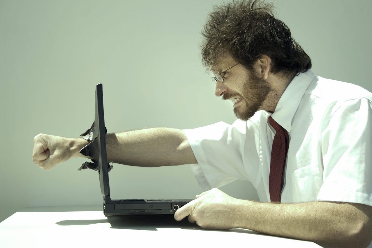 CentOS 7 IP DHCP IT centos-7-ip-dhcp-it