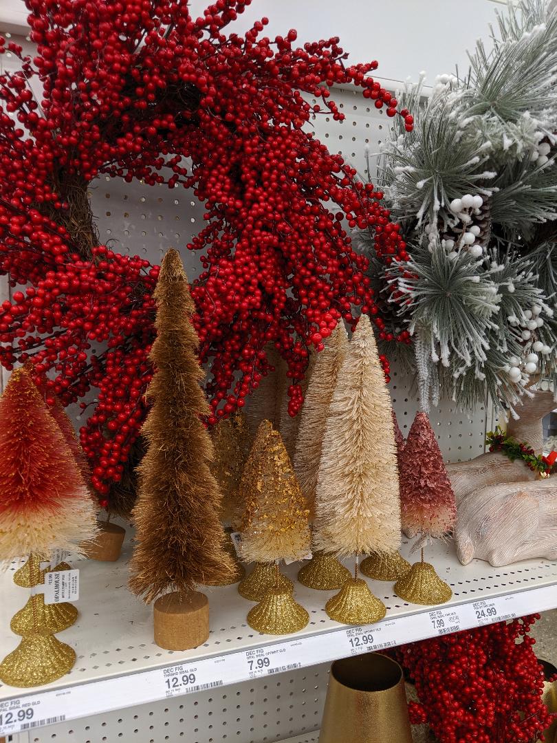 Robert Dyer @ Bethesda Row: Tenleytown Target opens to huge crowds (Photos)