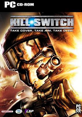 kashifbrothers: Kill Switch Game Free Download Full Version For Pc