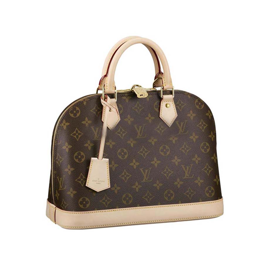 louis vuitton lockit,lv lockit bag