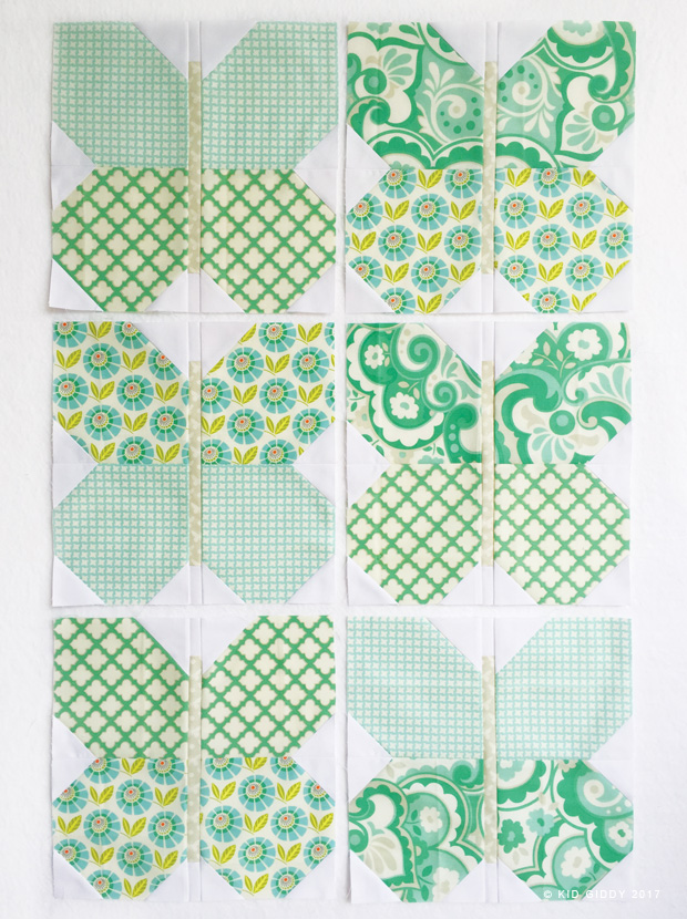 Kid Giddy aka Kerry Goulder: Sewing Patterns, Crafts, DIY, Recipes and ...