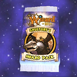 Wizard101 Pack Guides - Swordroll's Blog | Wizard101 & Pirate101