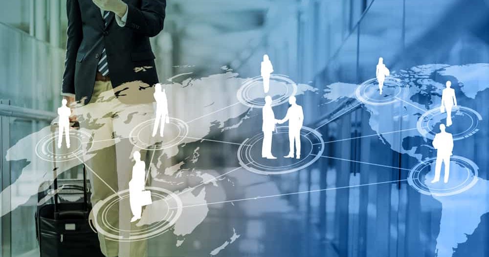 Creating a User Experience Fit for a Mobile Workforce | DELL EMC Study