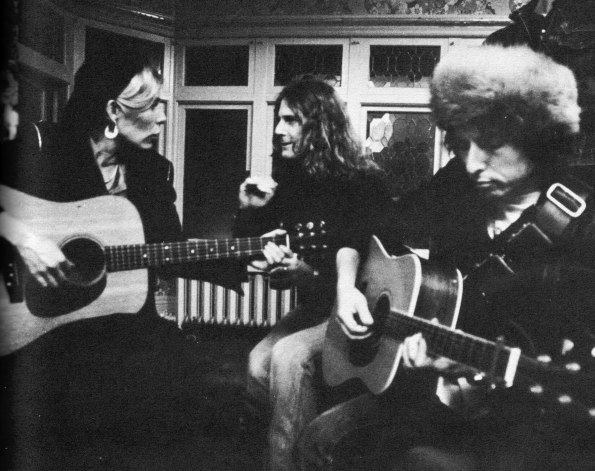 Café Nowhere: Coyote by Joni Mitchell (at Gordon Lightfoot's house in ...