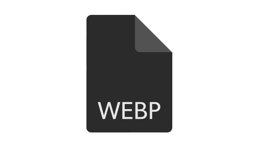 How to Change WEBP Extension Images to JPG or PNG - Mibestop