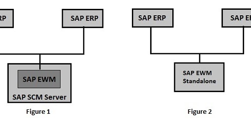 Informazioni utili e pratiche su SAP: Modulo EWM - Parte 1