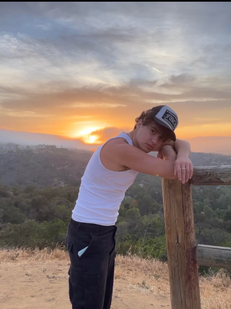 Influential Chicago talent booker josh bru who has launched his own ...