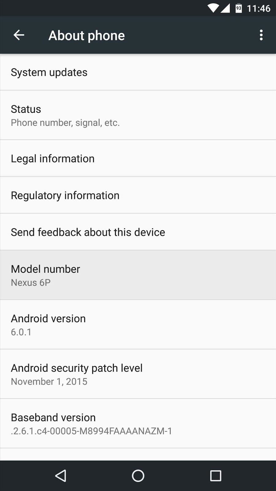 How to Root with CF Auto Root - Learn Ethical Hacking