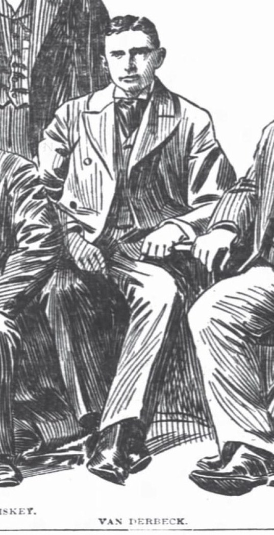 Early Sports and Pop Culture History Blog: Angels and Tigers and Ducks ...