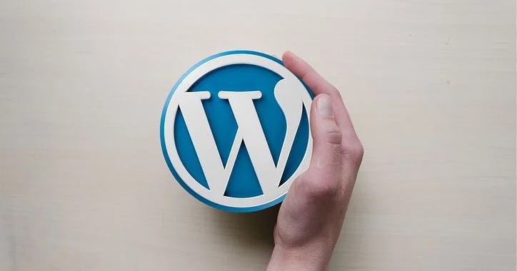 What is Wordpress? How WordPress works? Explained For Beginners.