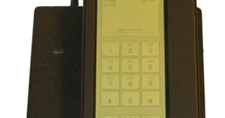 Encyclopedia of Trivia: Smartphone