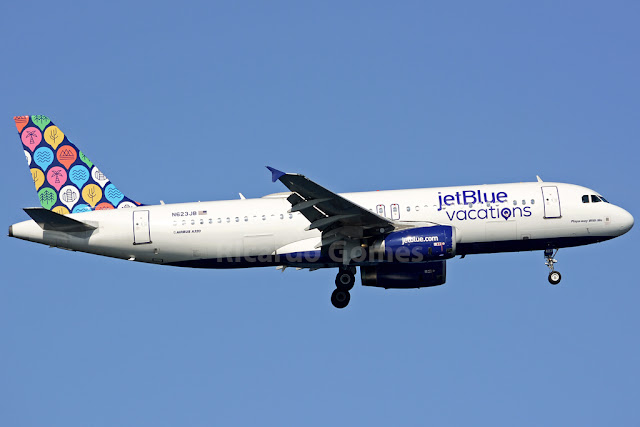 Ricardo Gomes - The True Life of a True Spotter: Spotting Trip @ Nova ...