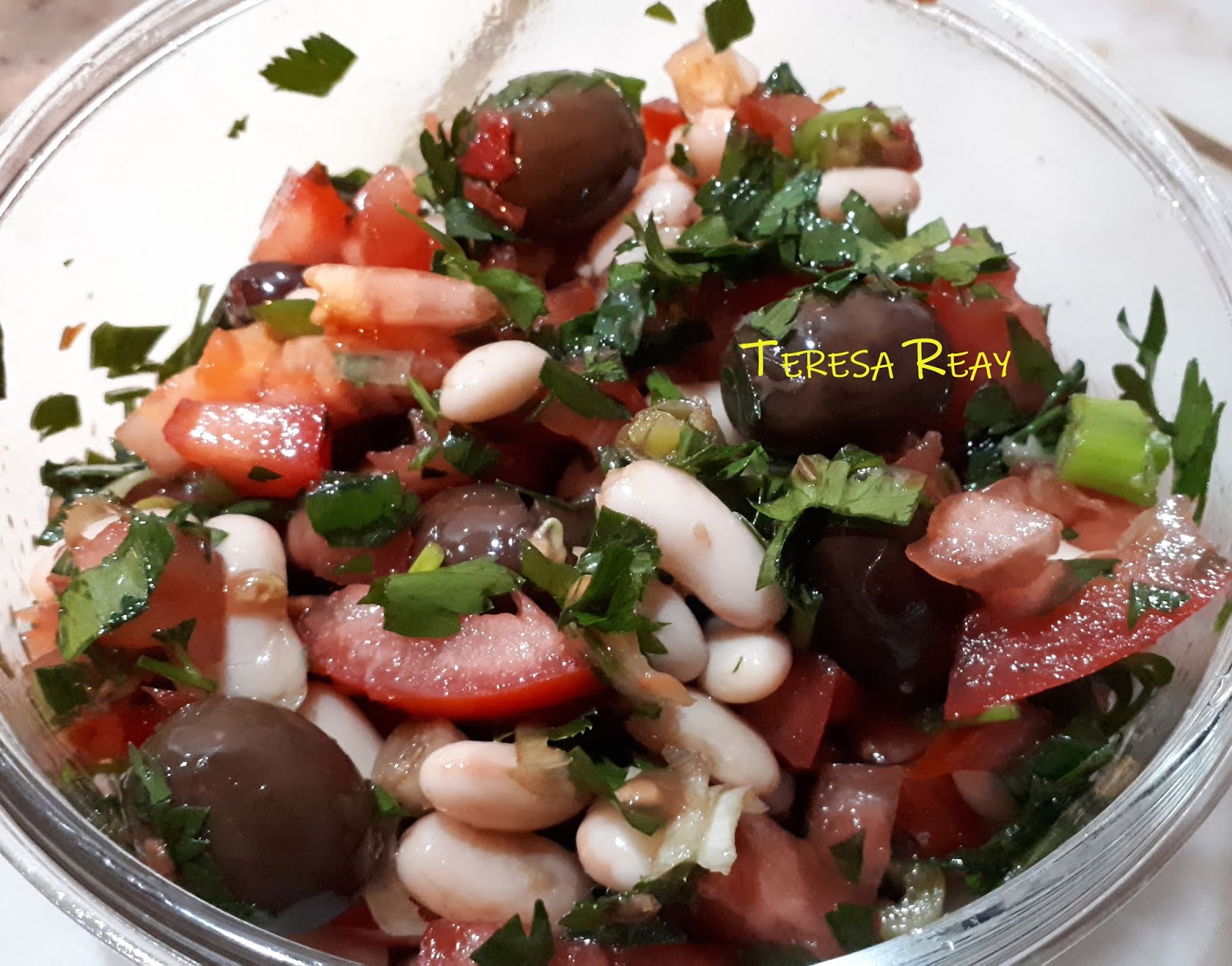 DIET MENU PLAN MONTH 6