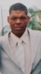 Save the Holy Headland: Concerning the torturer, the killer, the cop ...