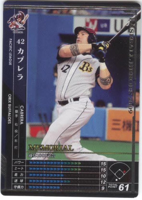 7 Hours From Tampa Bay