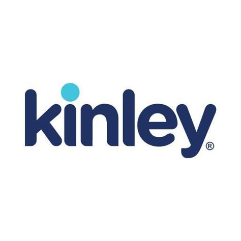 Kinley Water Distributorship Opportunities & Info. ~ Take ...