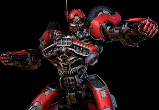 La Colección: Shatter Studio Series #40