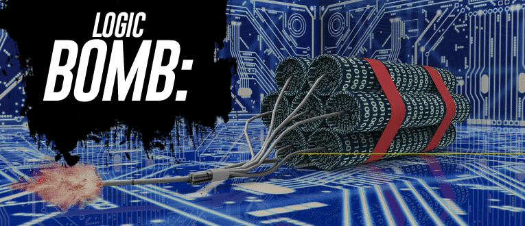 Computer and Technology Crimes