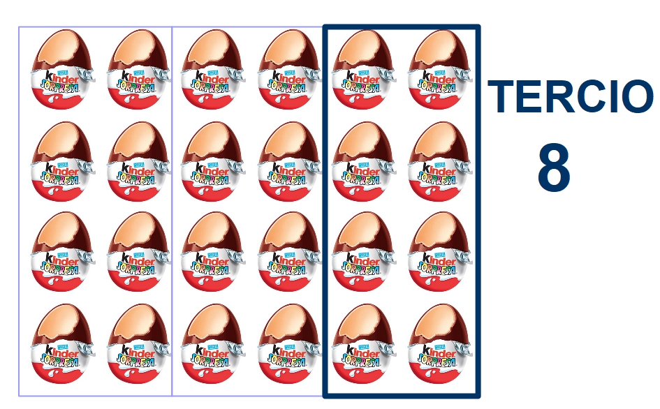 Blog 3º Villamediana: TAREAS MARTES 26 DE MAYO. MATEMÁTICAS