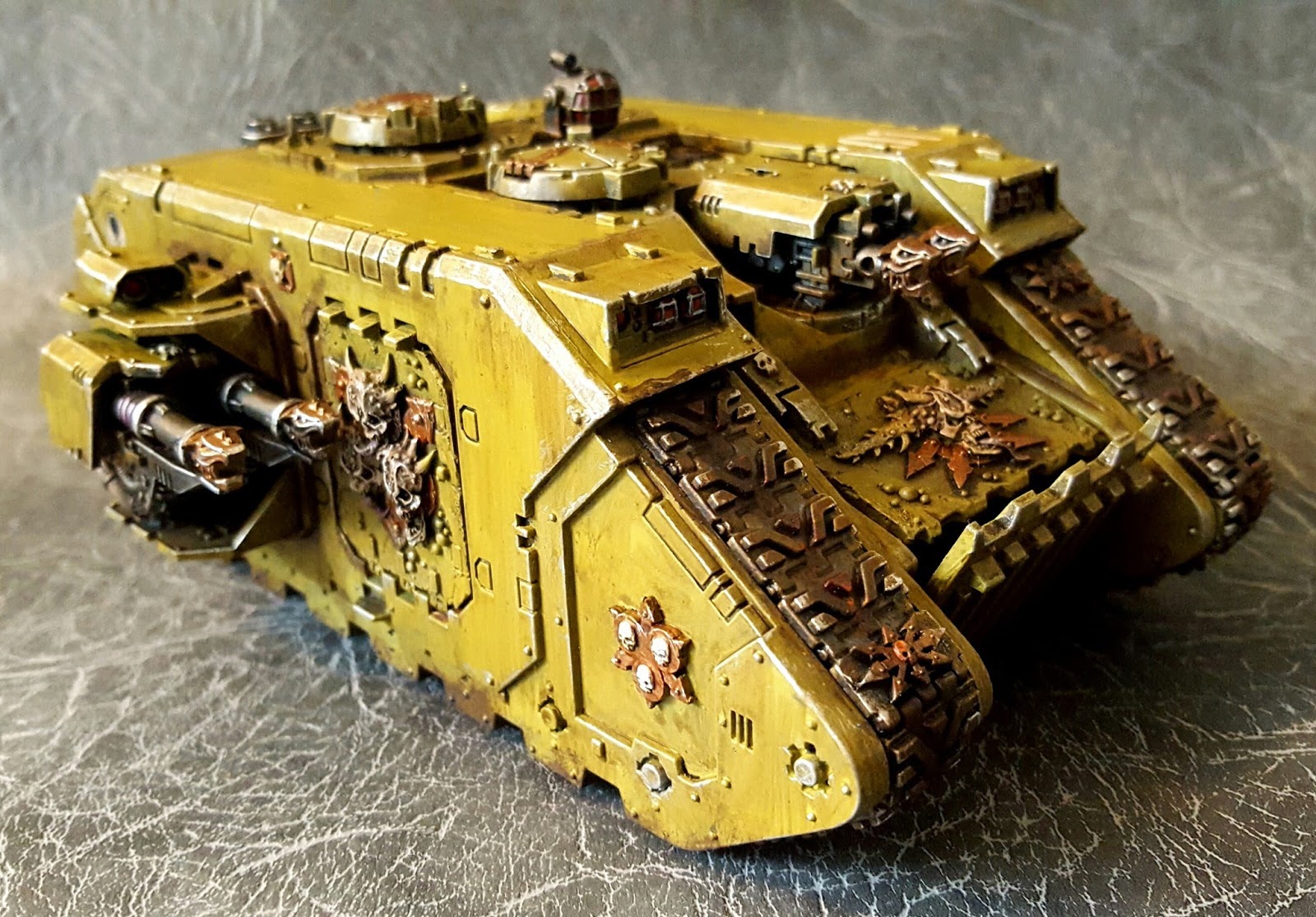 Lectitio Divinitatus