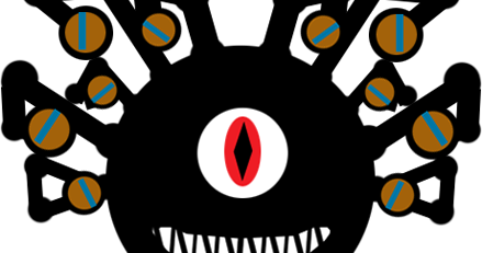 Power Score: Xanathar's Guide to Everything - Underworld Speculation