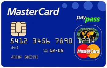 How to get free $100 Master card By Using These Simple Tips
