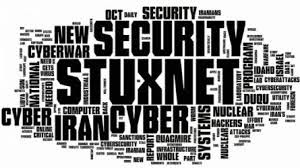 CASE STUDY: STUXNET AND THE CHANGING FACE OF CYBERWARFARE