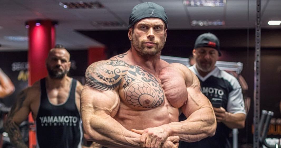 Word wide Bodybuilder Images| Best World WIde Bodybuilders