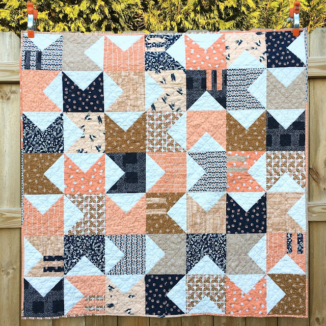 Elizabeth Quilts Plus: 2021