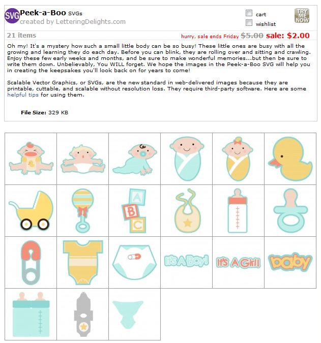 i love 2 cut paper: Bibbity Bobbity Boo and FREEBIE!