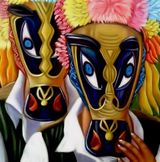 Revista Libre Pensamiento: LOS CUENTOS DEL MACHO RATÓN". También ...