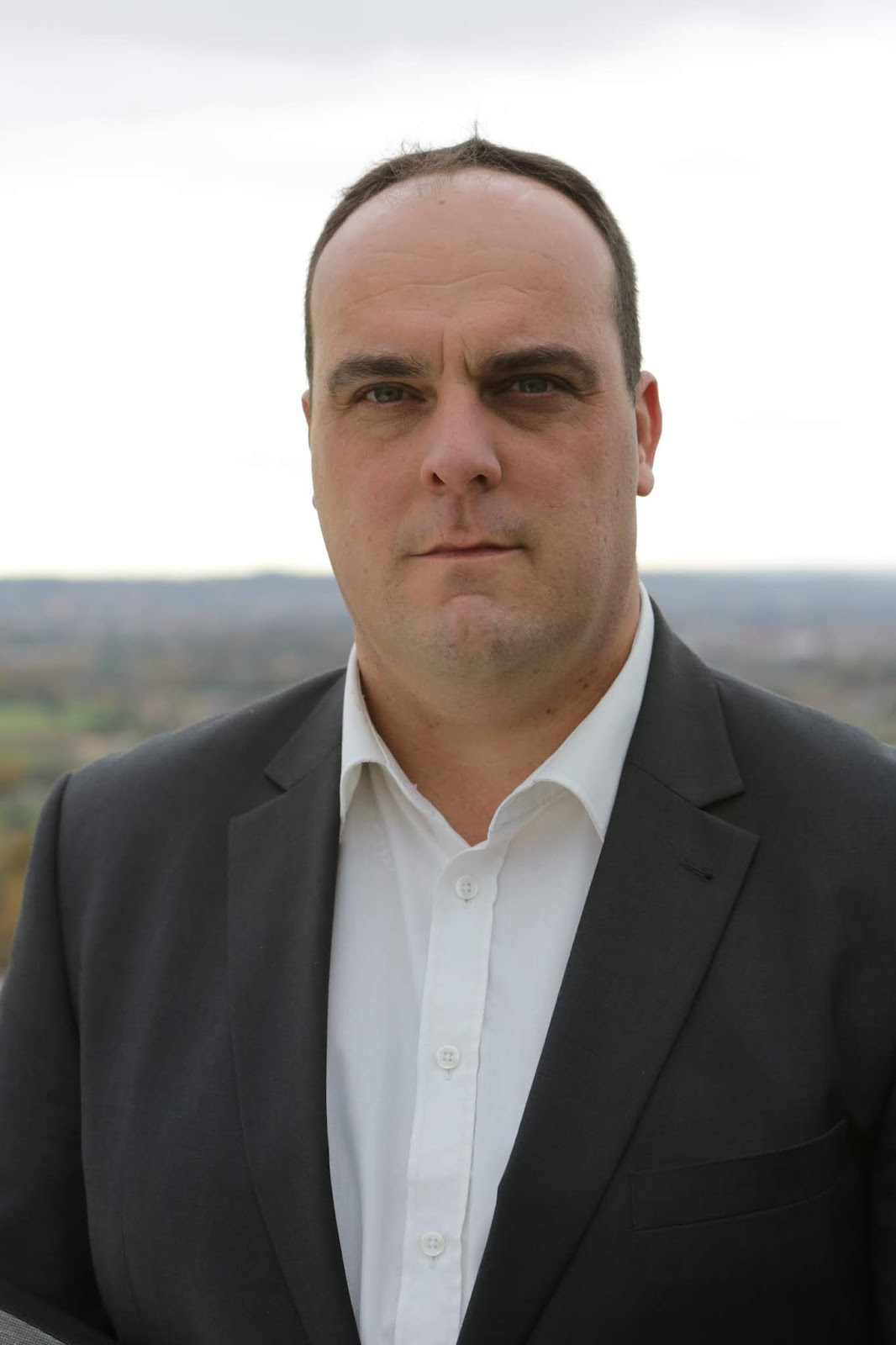 Ensemble pour un projet citoyen et solidaire: Présentation de l'équipe ...