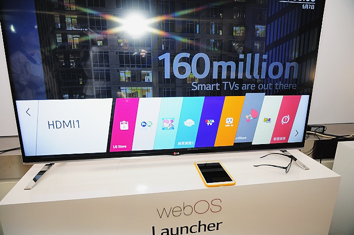 Are you buying new TV, check out these facts, your ultimate TV buying ...