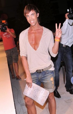 Grumpy Čke: Pitajte Grumpy Čke (epizoda 3)