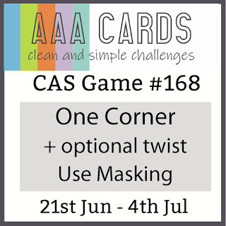 Paperie Expressions: Together Forever : Chipboard CAS Card