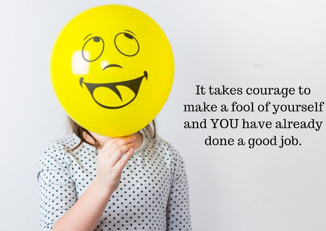 10 Best April Fool Jokes to Say in English (Text & Images)