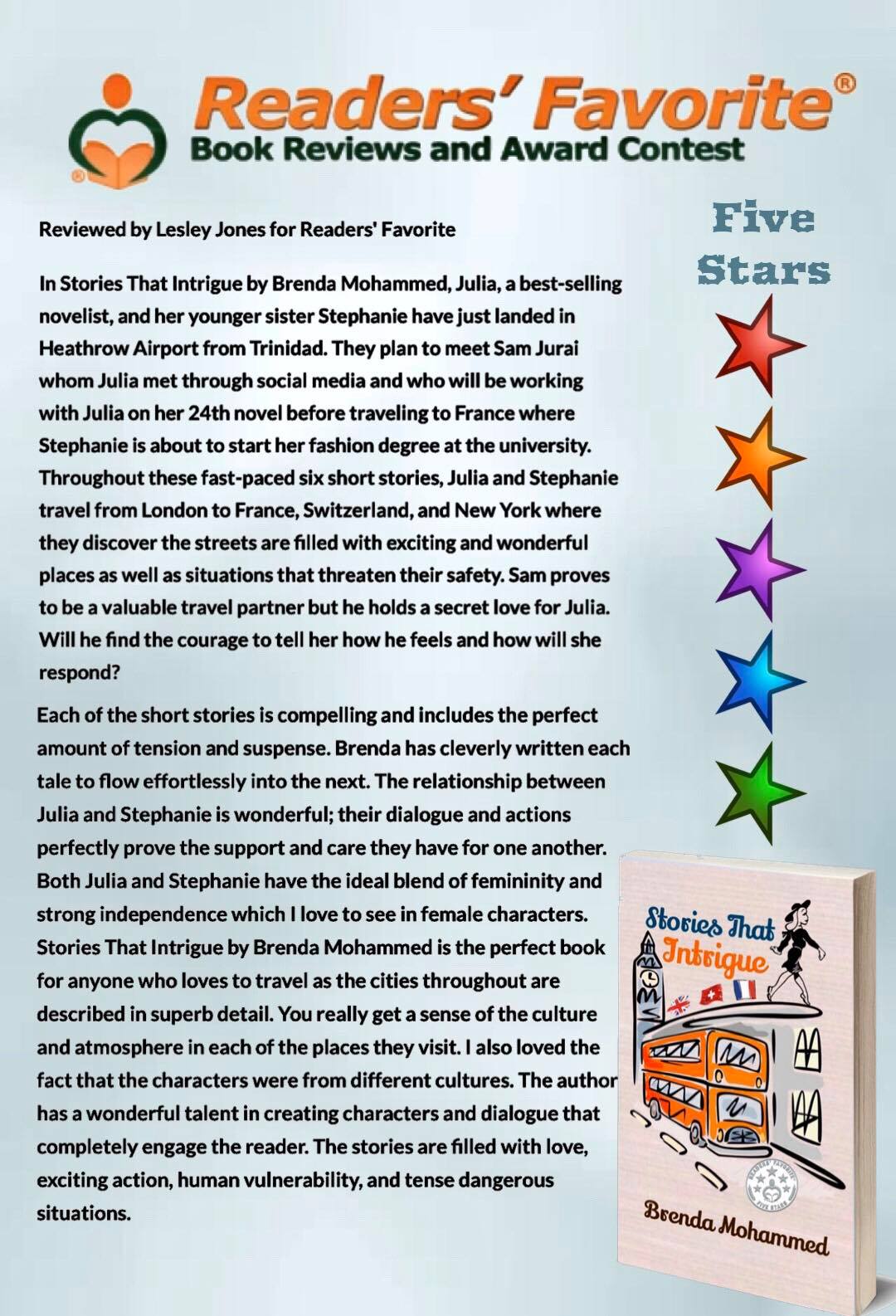 BANKER TURNS WRITER IN TRINIDAD AND TOBAGO: Book Review, Press Release ...