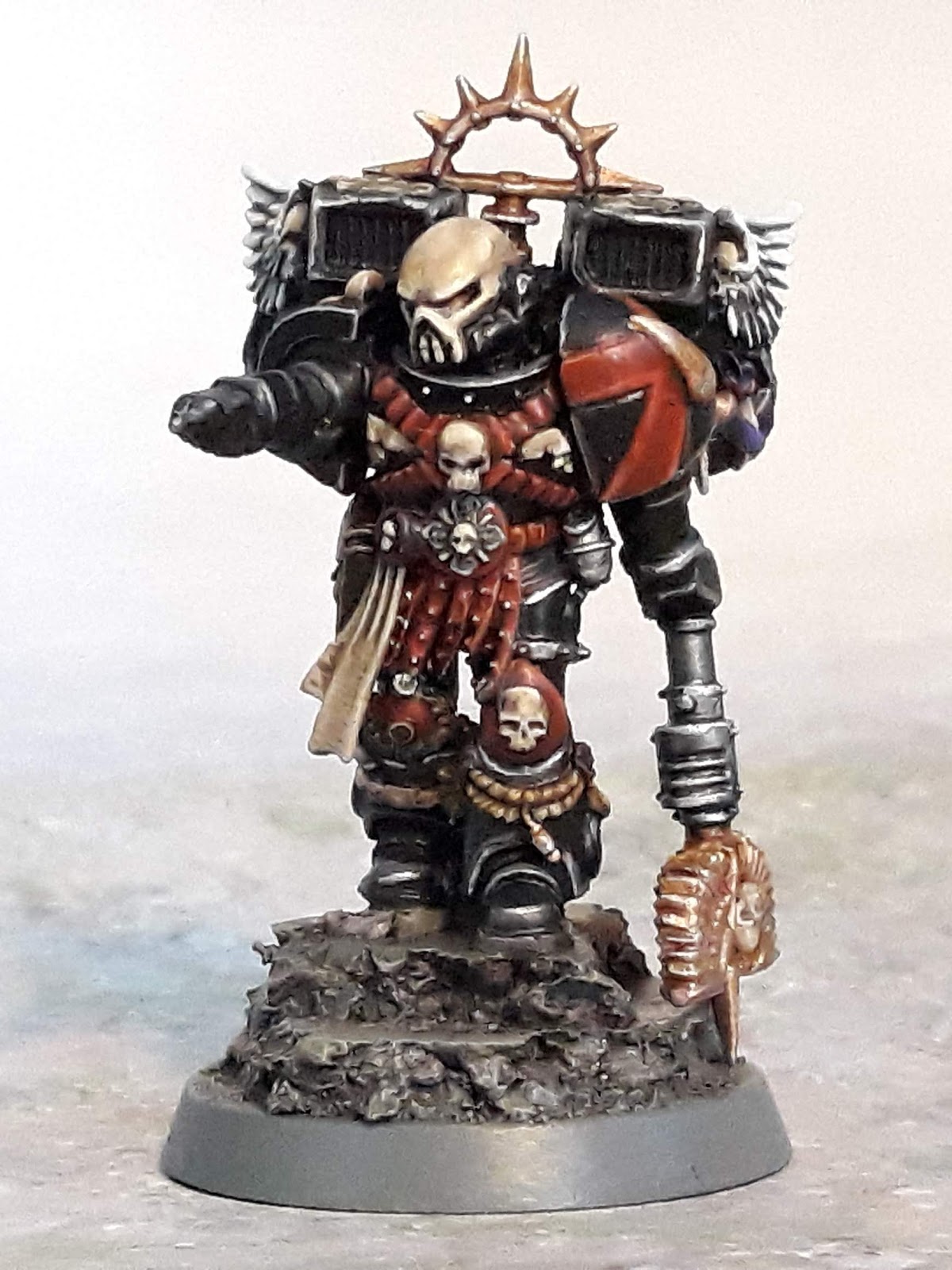 Lectitio Divinitatus