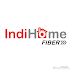 IndiHOME Logo vector (.cdr) - BlogoVector