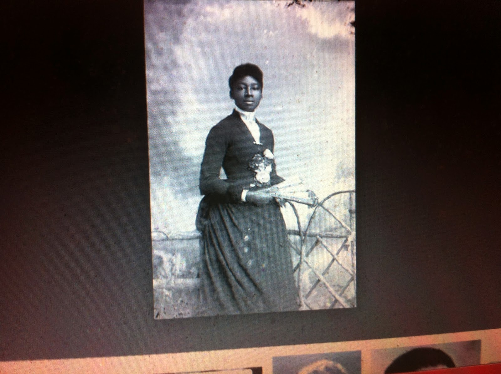 THE BLACK SOCIAL HISTORY:: BLACK SOCIAL HISTORY : HERERO AND NAMAQUA ...