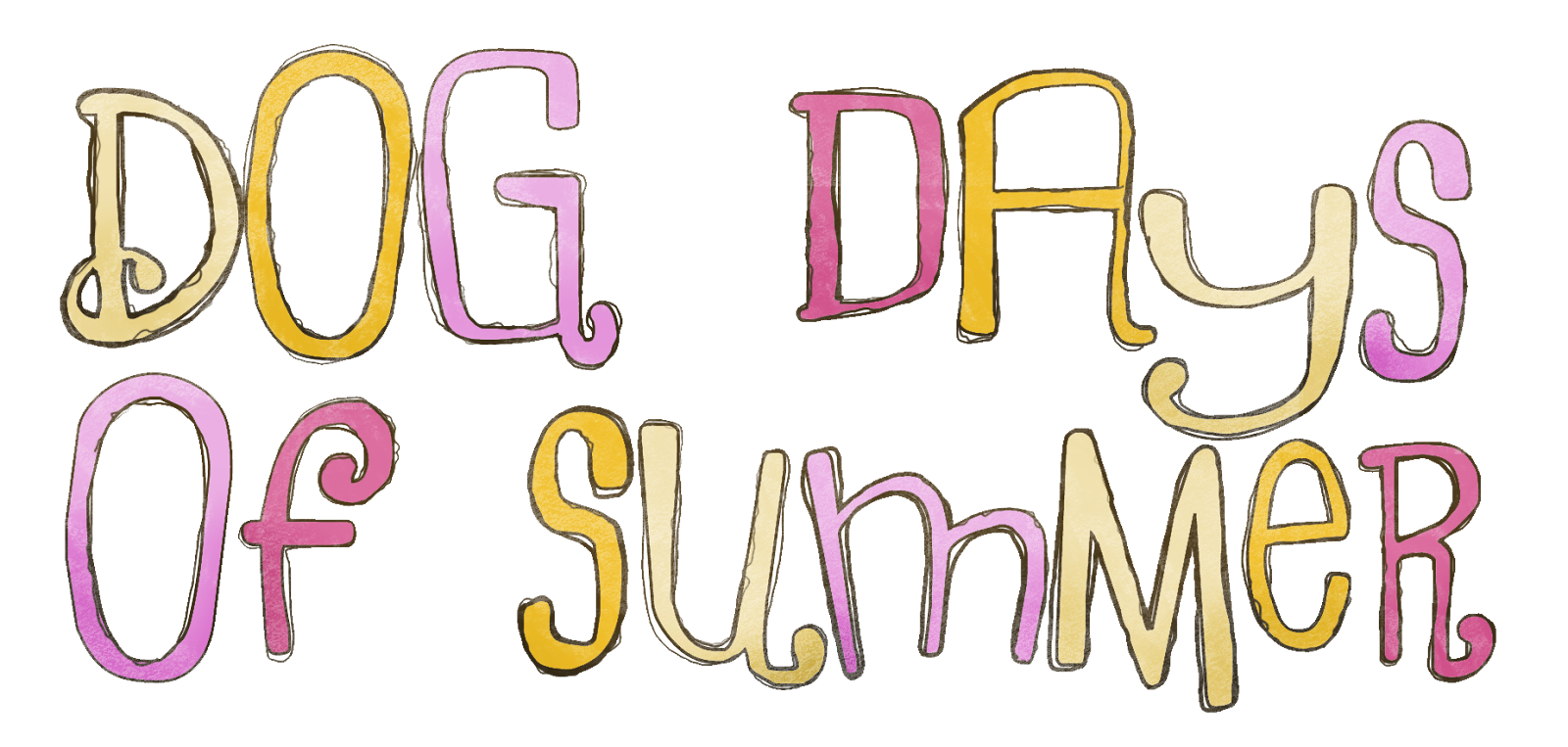 Toad-ally Exceptional Learners: Packing Up the Classroom Checklist