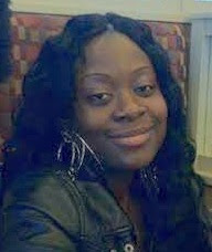 True Case Files: The Disappearance of Natoya Stephens