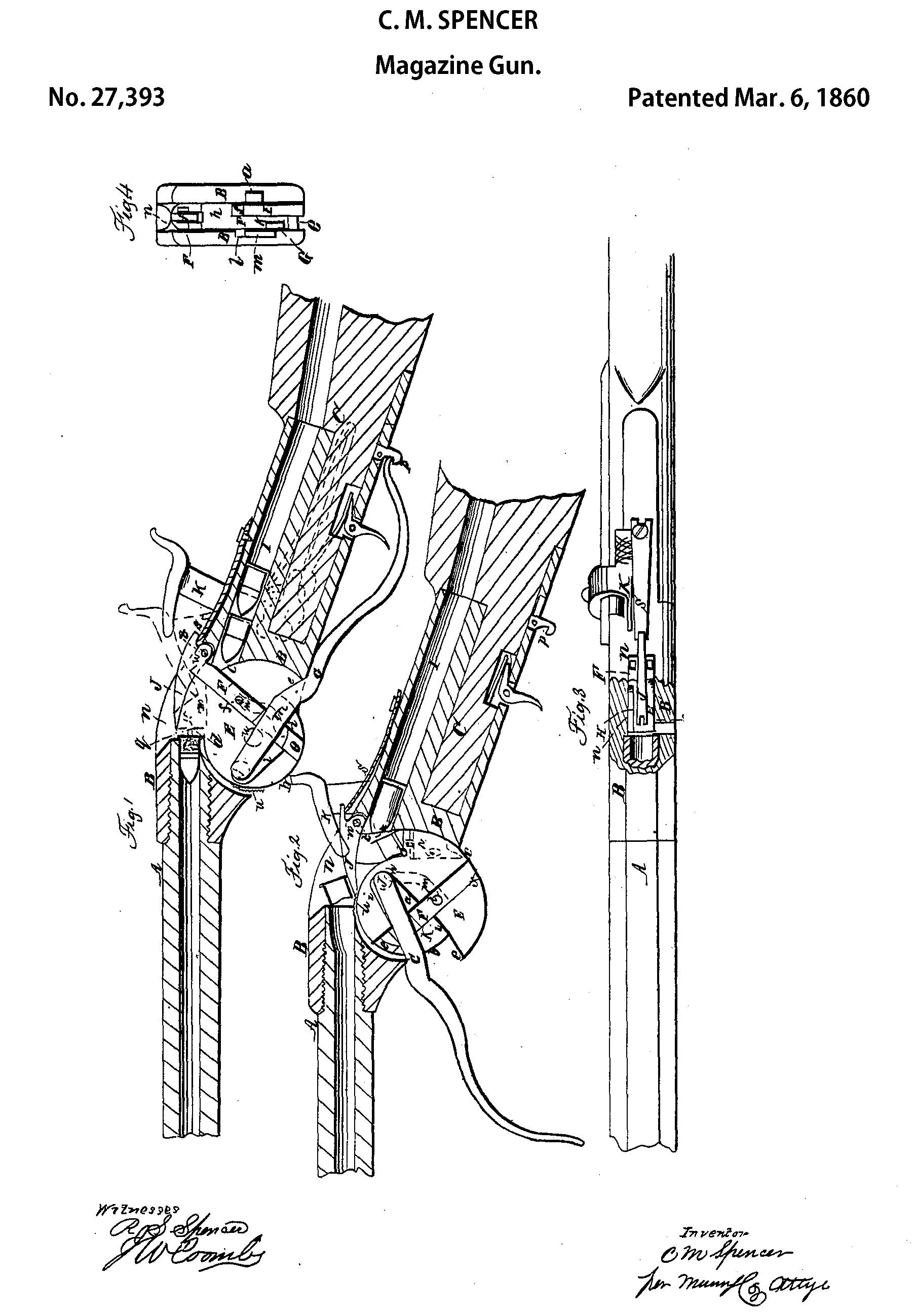 The Digital Research Library of Illinois History Journal™ : Lincoln ...