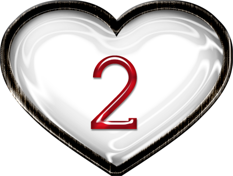 SGBlogosfera. María José Argüeso: NÚMEROS CON CORAZÓN