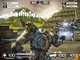 Battle Rage The Robot Wars Free Download