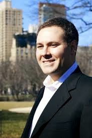 Jungle Red Writers: Macavity-winner Daniel Friedman Talks about Book ...