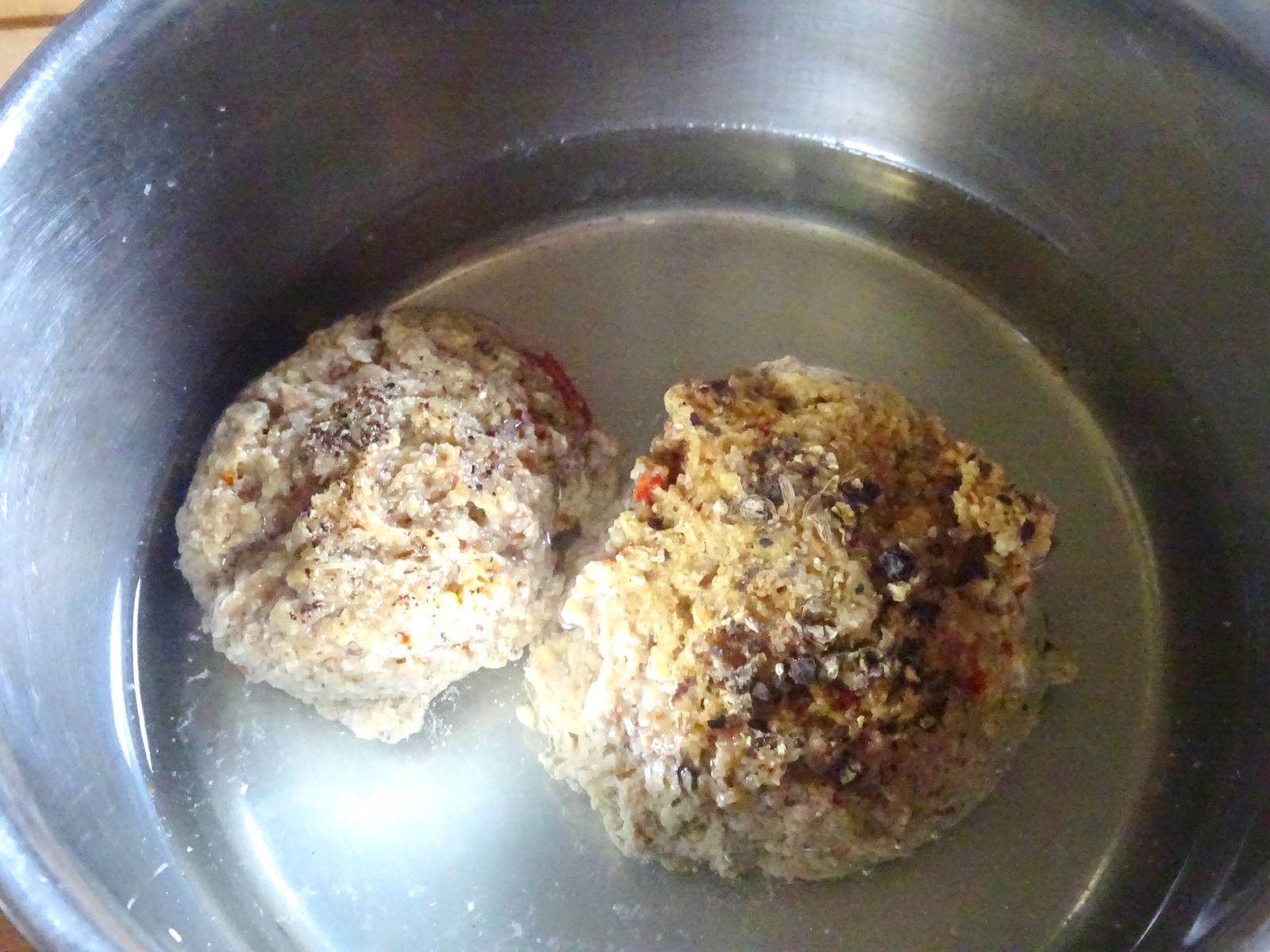 Veg Indian Cooking: Punjabi Masala Urad Dal Badi Aur Matar Ki Sabzi