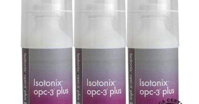 OPC3 Malaysia | Shop.com Market Malaysia