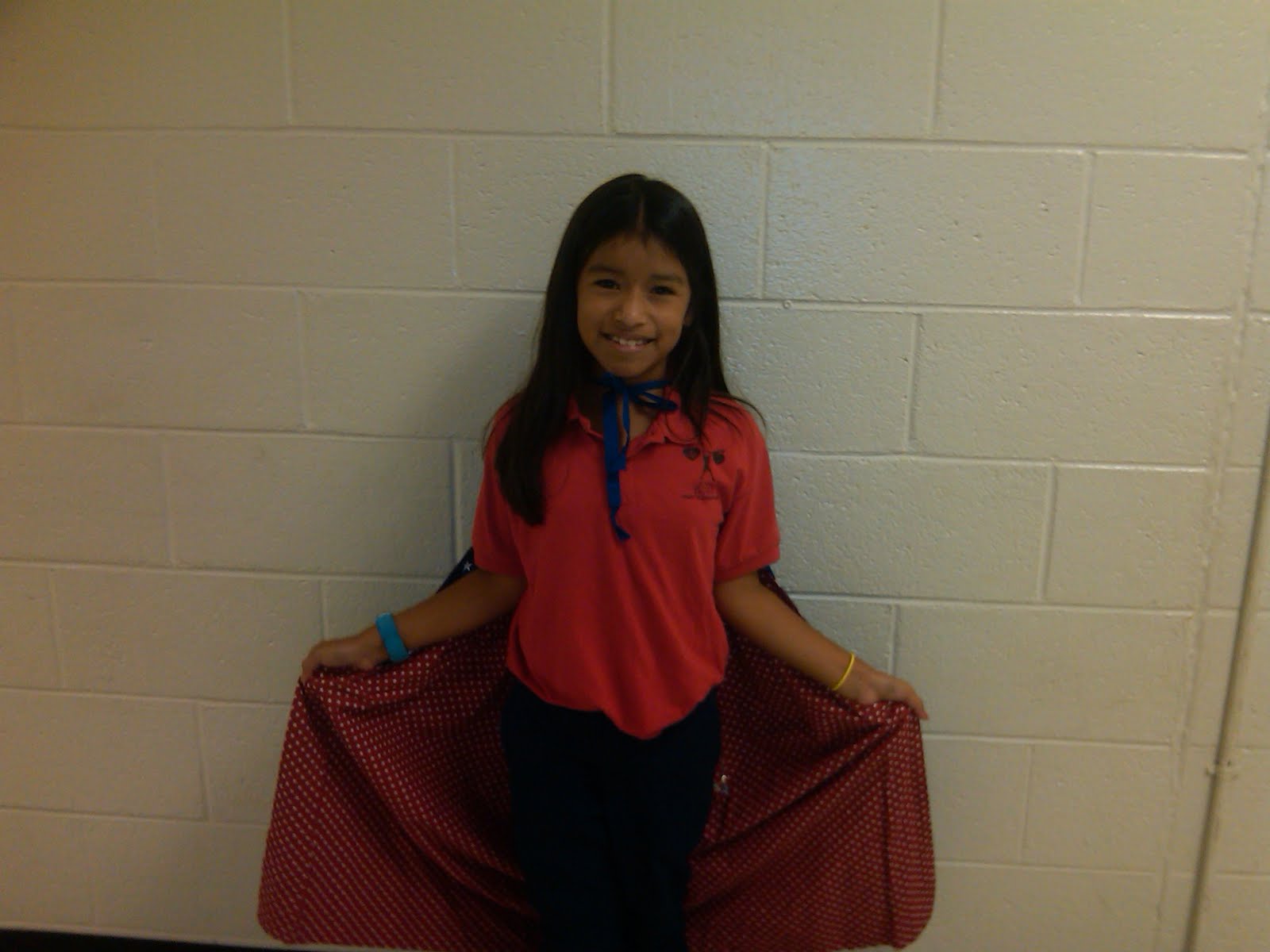 mrs-edwards-esl-class-this-year-s-first-word-wizard