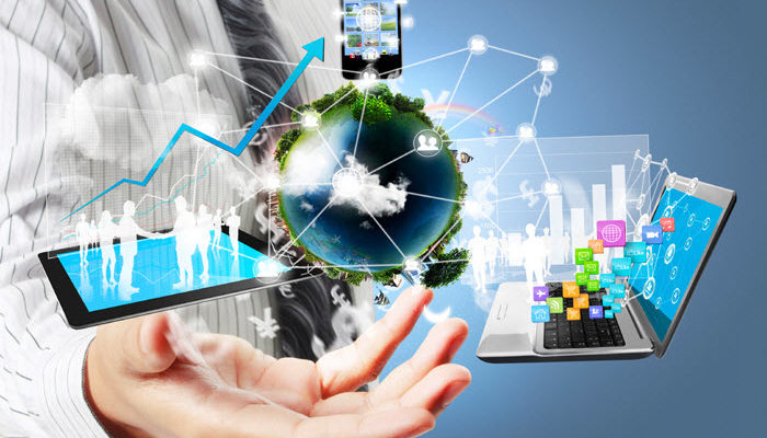 โรงพยาบาลนาแห้ว : ICT